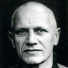 Berkoff: Practitioner influencing style – Rhinegold Publishing