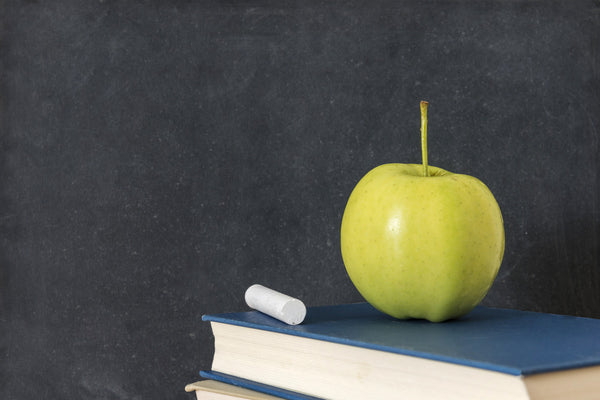 Teechers by John Godber, part 1 – Rhinegold Publishing