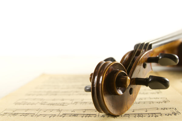 Edexcel A2 Applied Music Set Works 2014 part 1: Taverner and Haydn ...