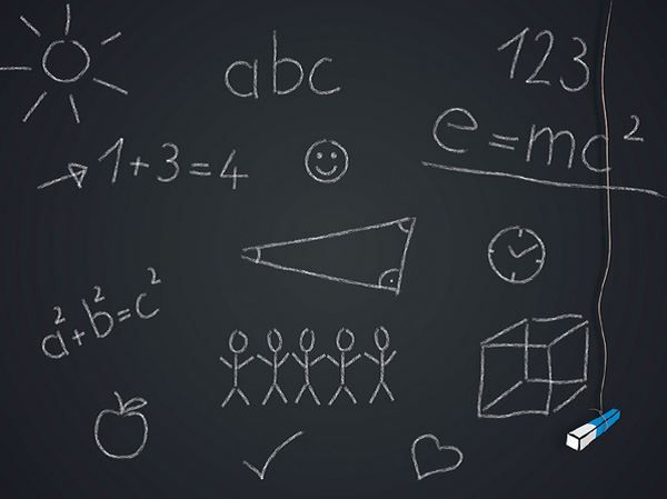 Teechers by John Godber – Rhinegold Publishing