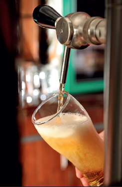 Two by Jim Cartwright – Rhinegold Publishing